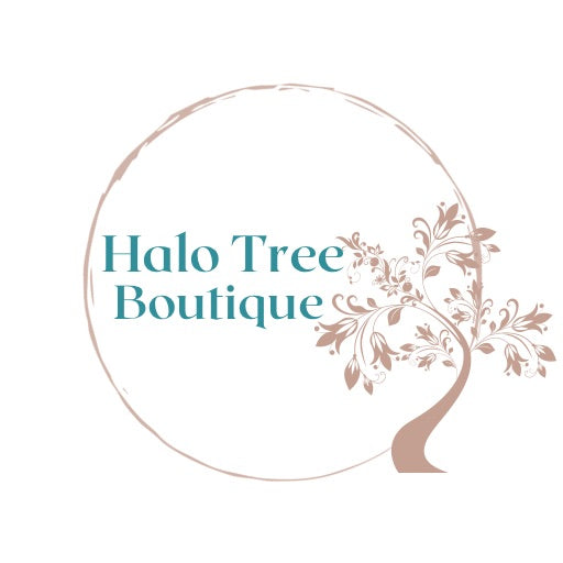 Halo Tree Boutique – Halo Tree Boutique